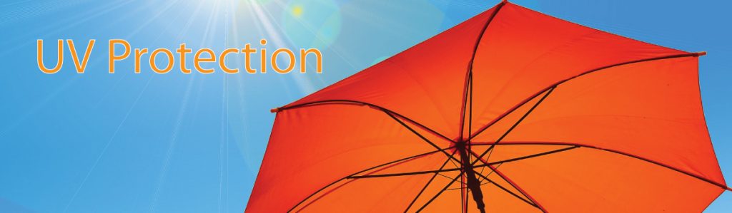 UV Protection | What is UV? – The Uvoider Blog | Protect Your Skin From ...