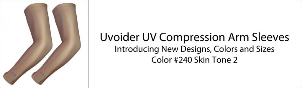 Skin Tone Arm Sleeves – Ten reasons to wear the skin tone color – The ...